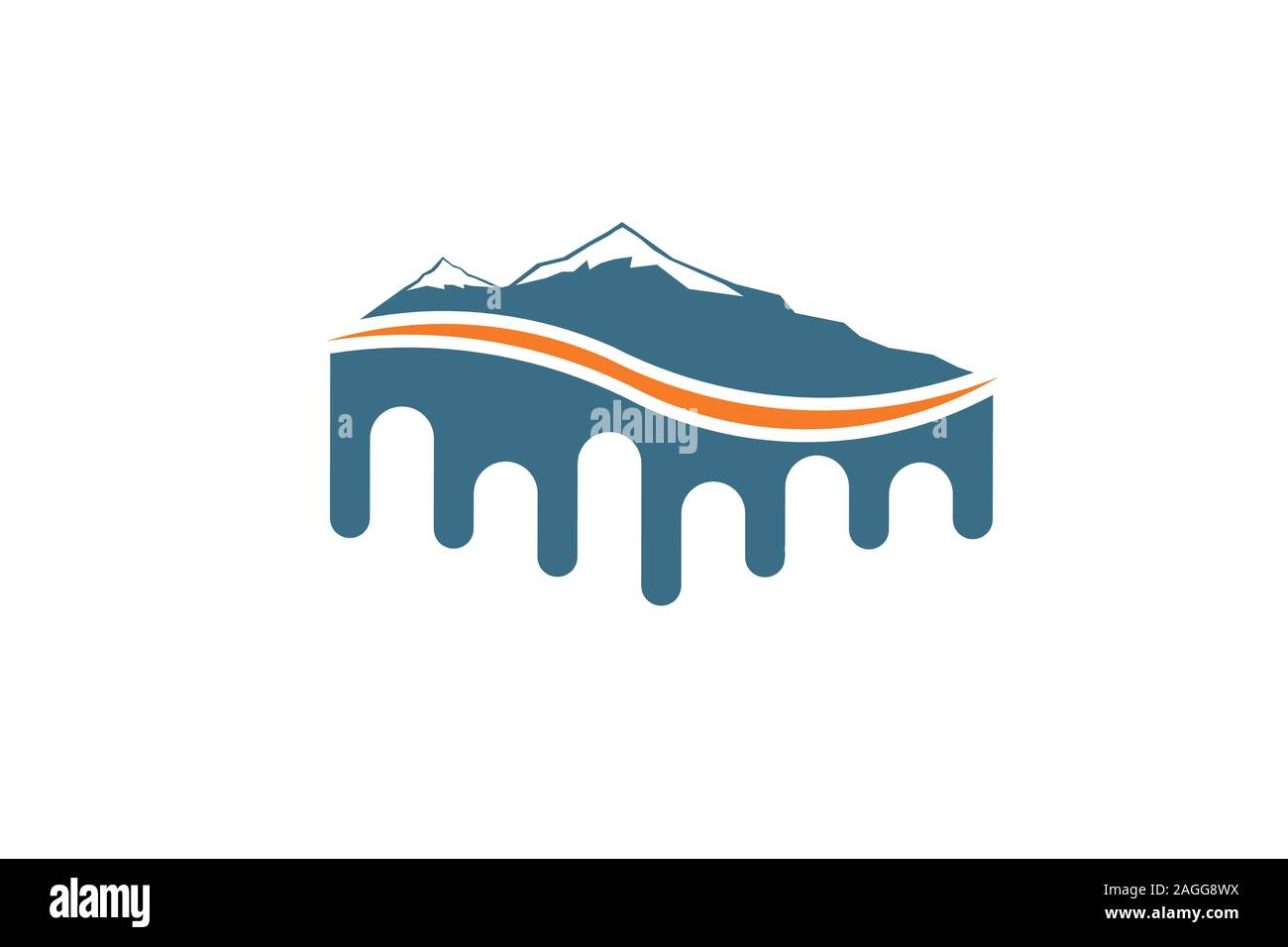 Global warming tourism Cut Out Stock Images & Pictures - Alamy