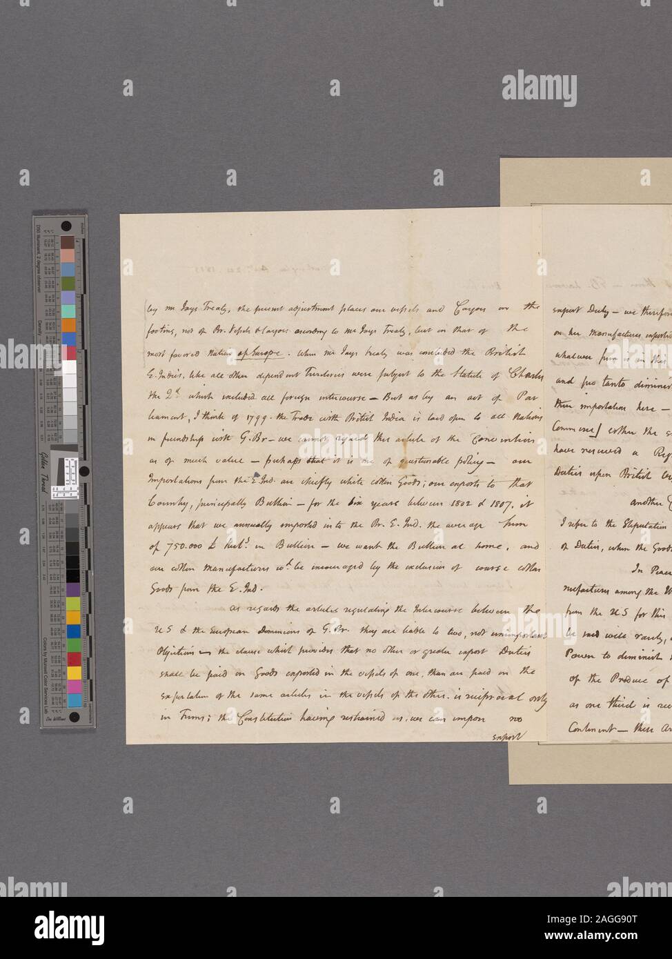 Digitization was made possible by a lead gift from The Polonsky ...