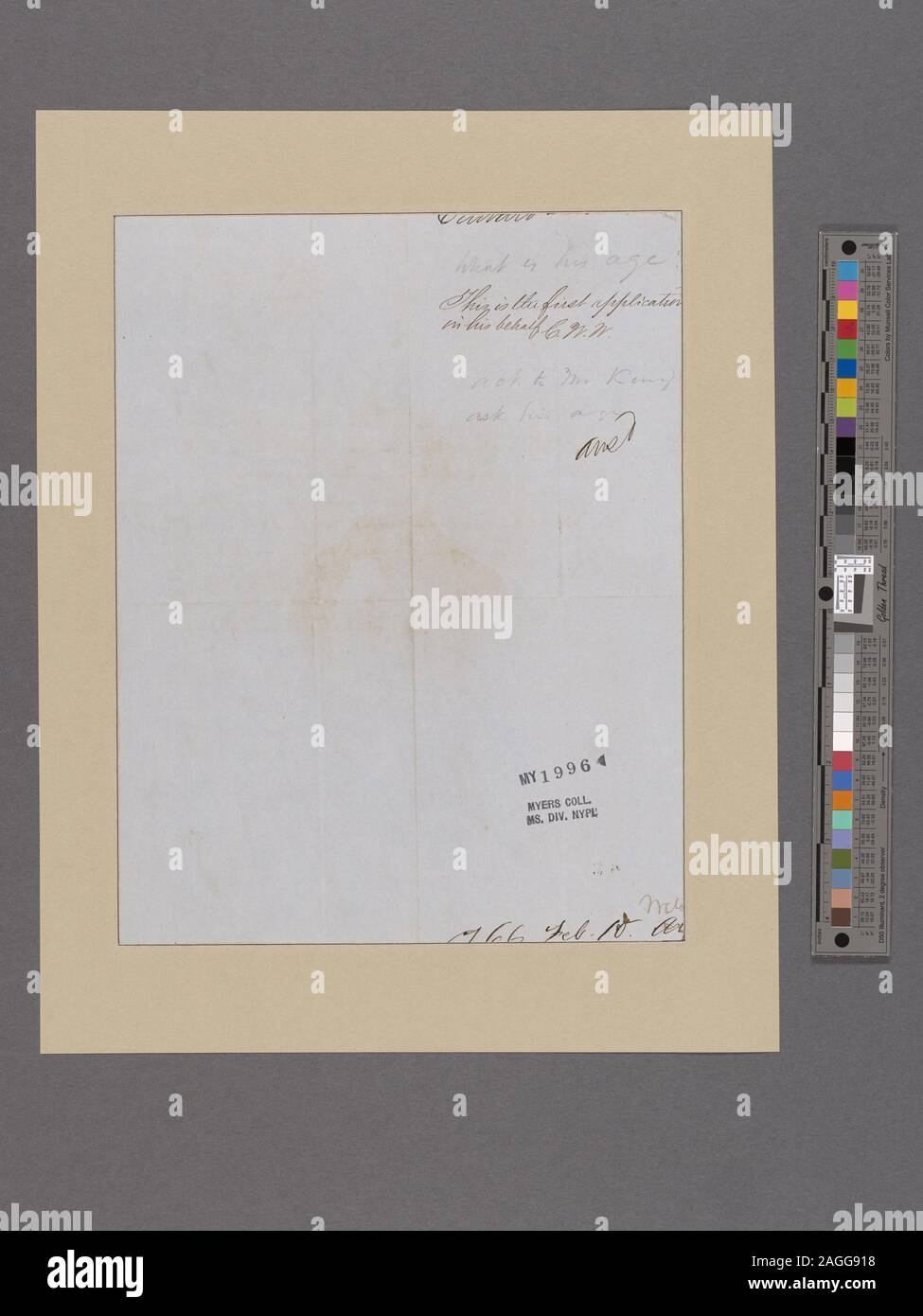 Lead mason hi-res stock photography and images - Alamy