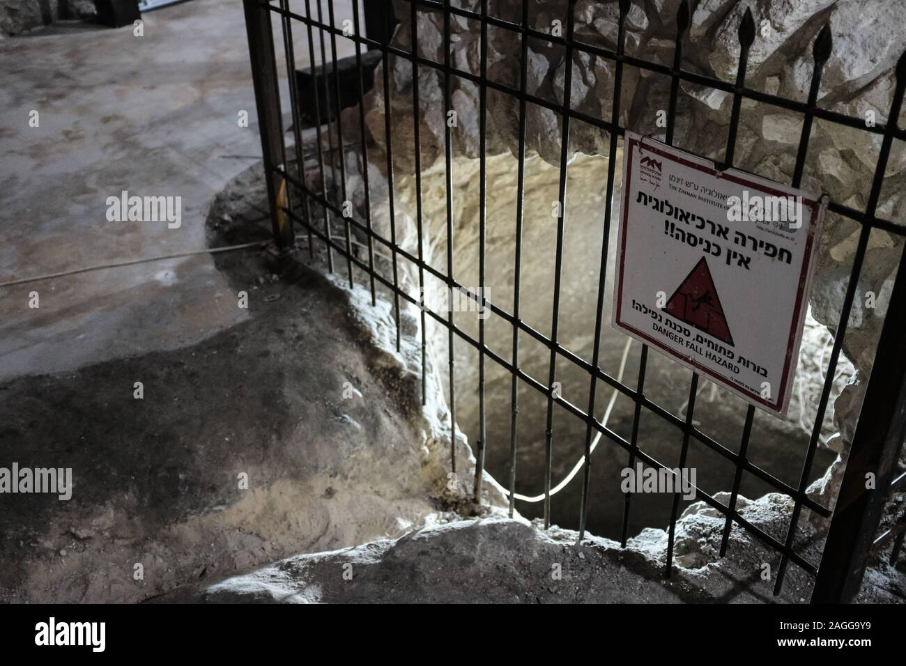 Melkites hi-res stock photography and images - Alamy