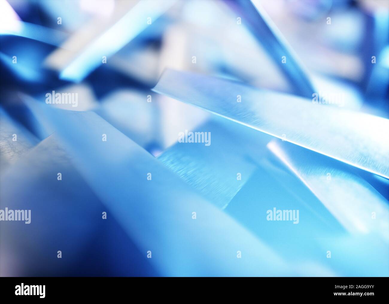 Abstract industrial art hi-res stock photography and images - Alamy