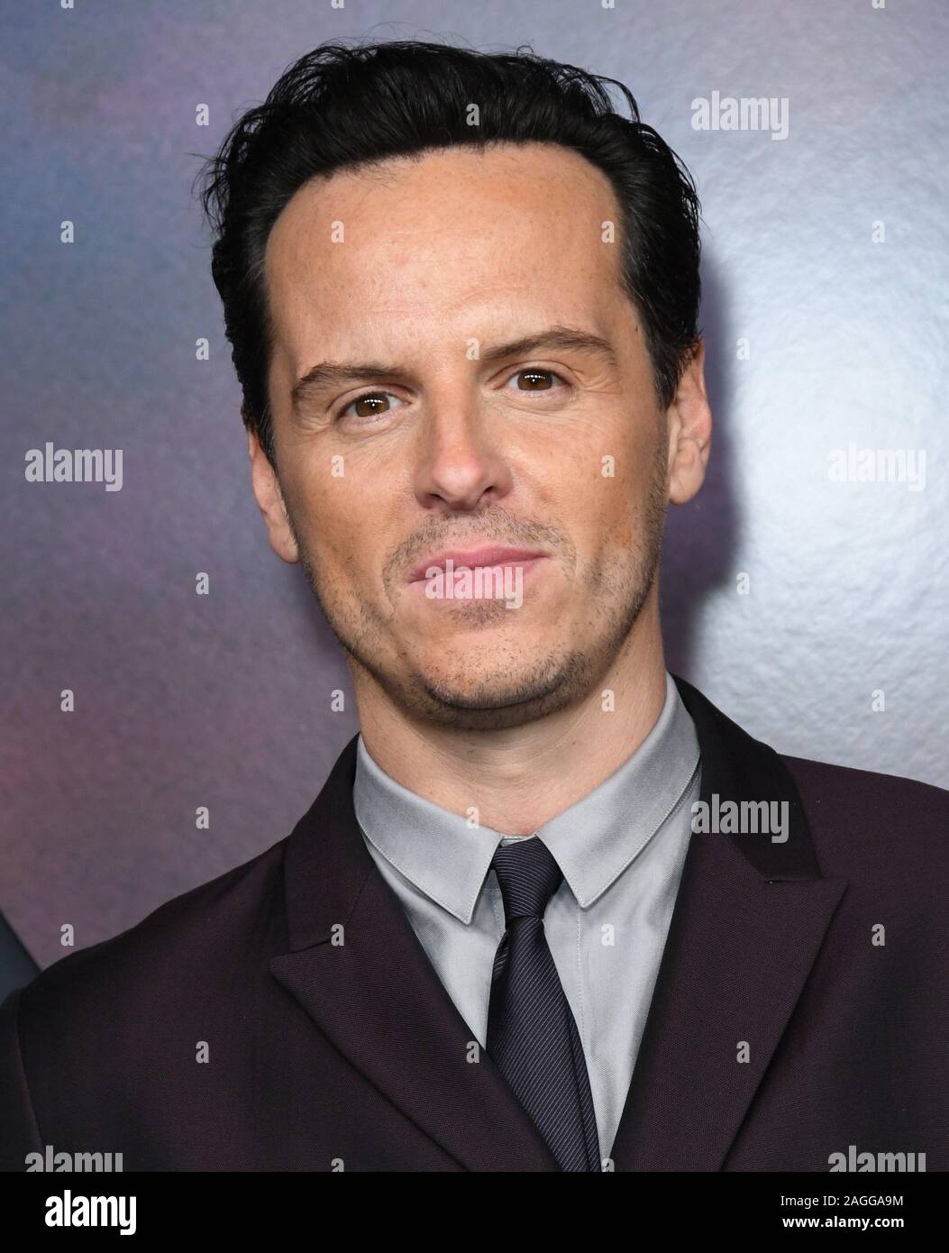 18 004 hi-res stock photography and images - Alamy