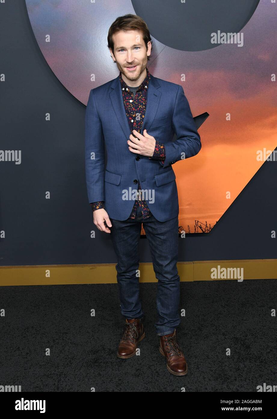Jamie costa hi-res stock photography and images - Alamy