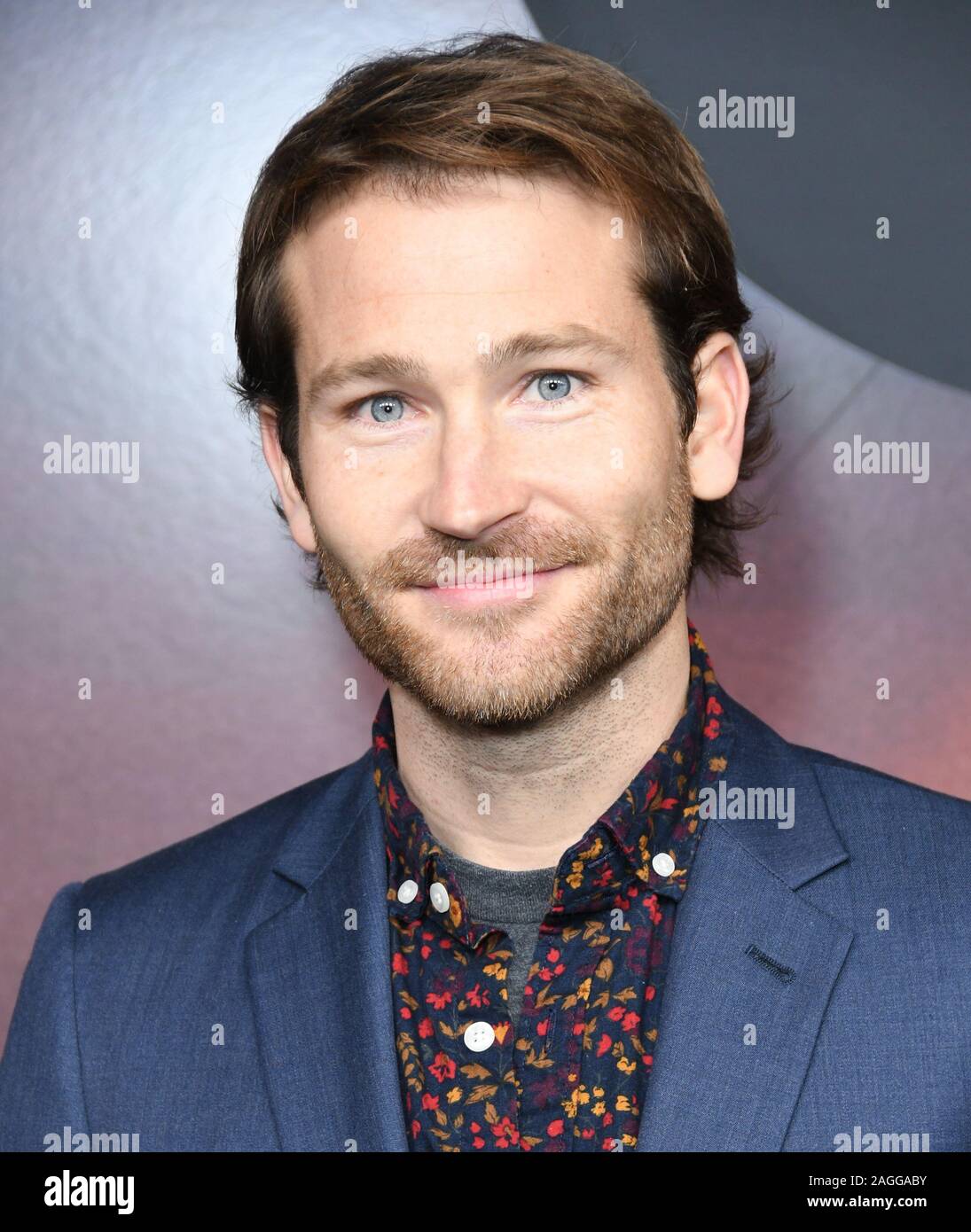 Jamie costa hi-res stock photography and images - Alamy