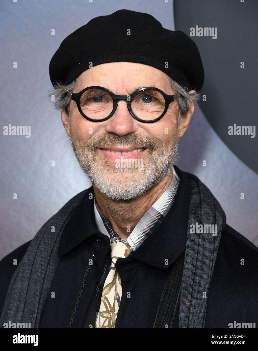 057 jpg hi-res stock photography and images - Alamy