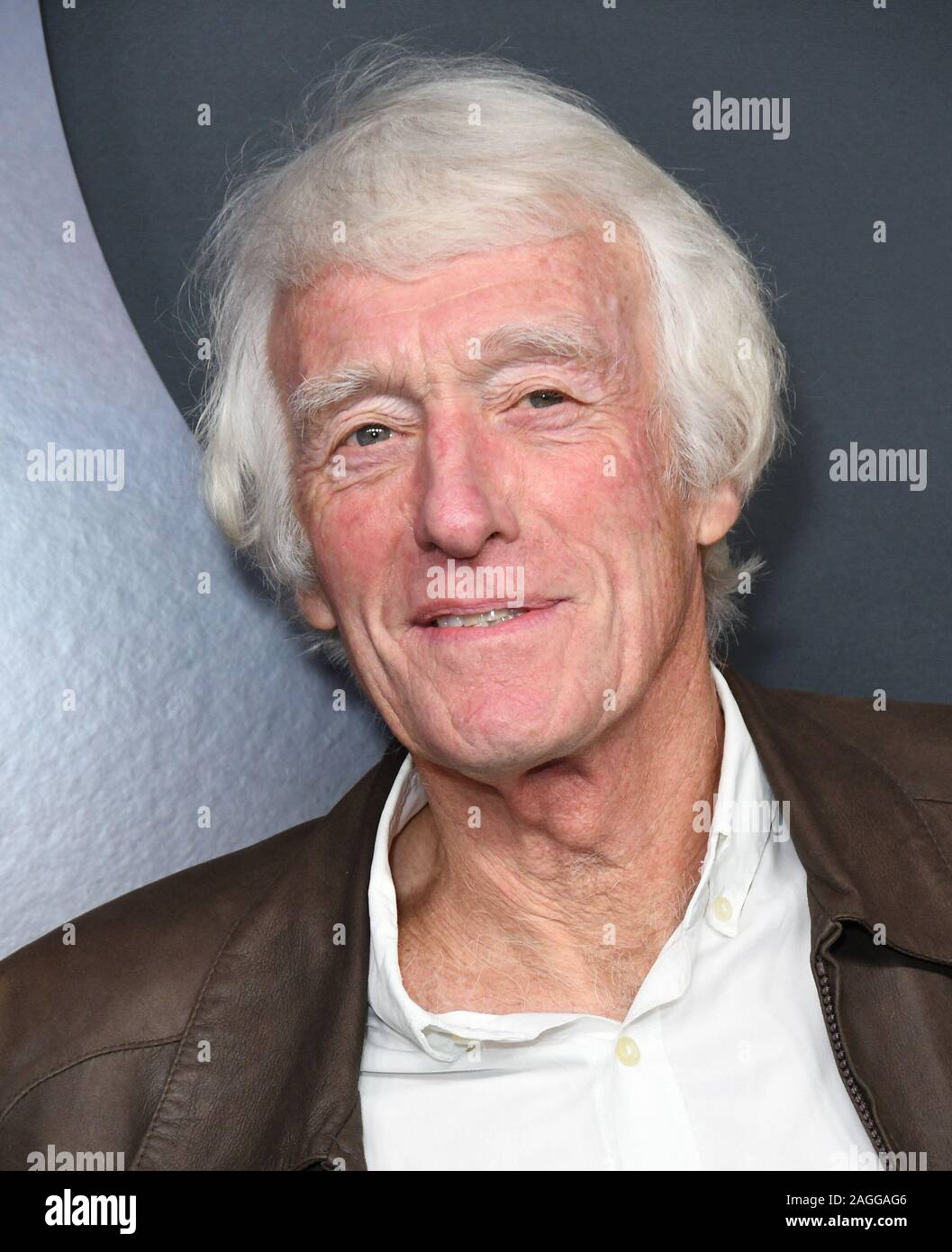 Roger deakins 1917 hi-res stock photography and images - Alamy