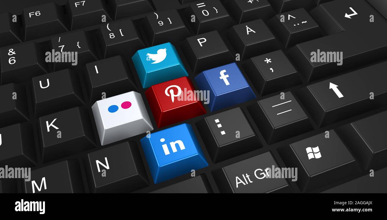 Global vector hi-res stock photography and images - Alamy