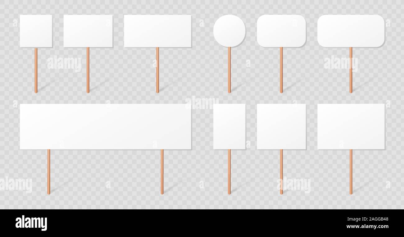 Wood sticks Stock Vector Images - Alamy