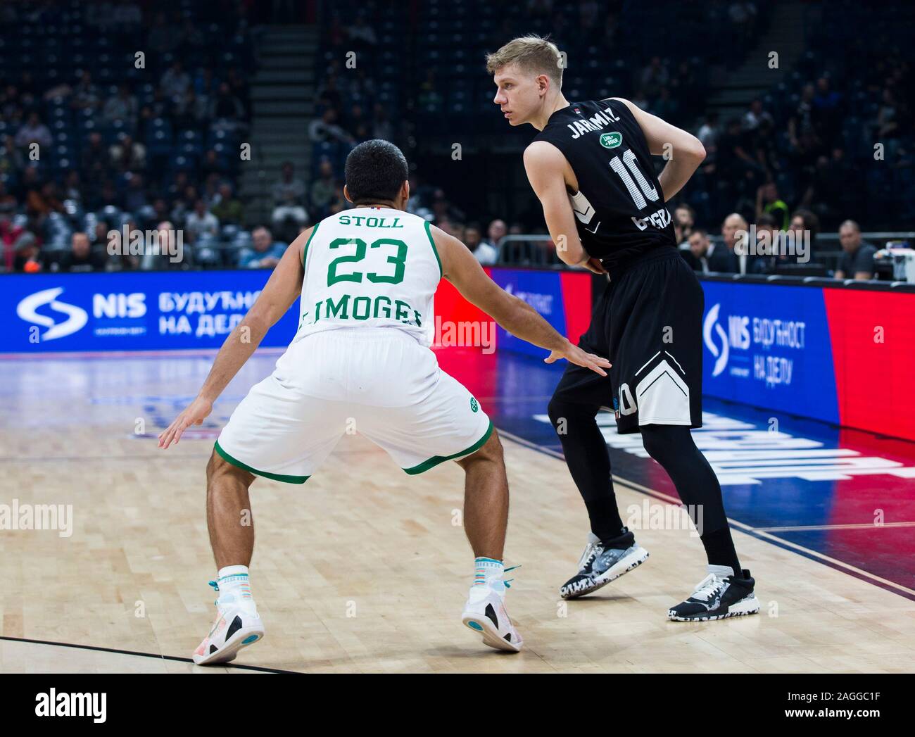 Jaramaz hi-res stock photography and images - Alamy