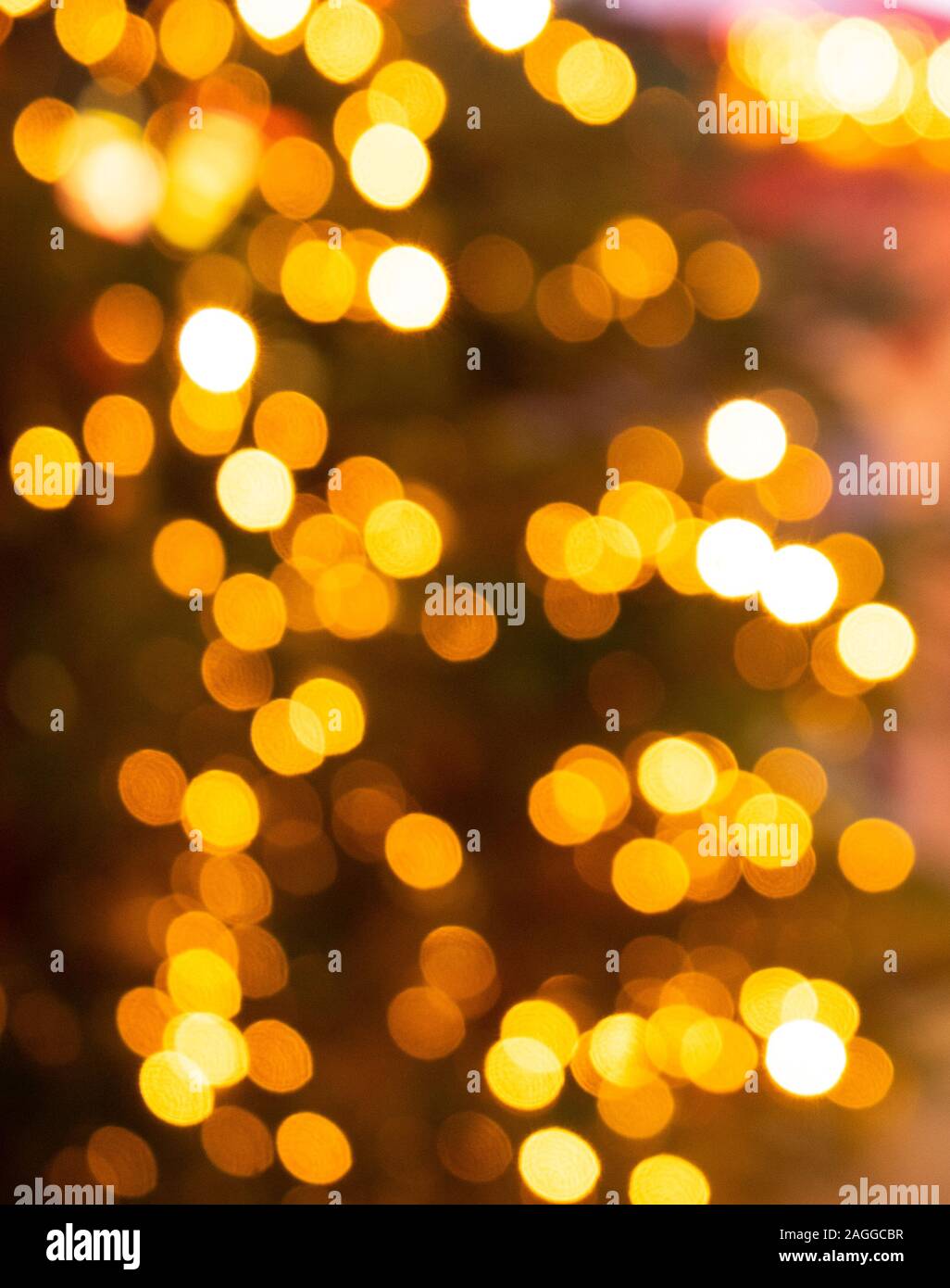 Gold sparkle hi-res stock photography and images - Alamy
