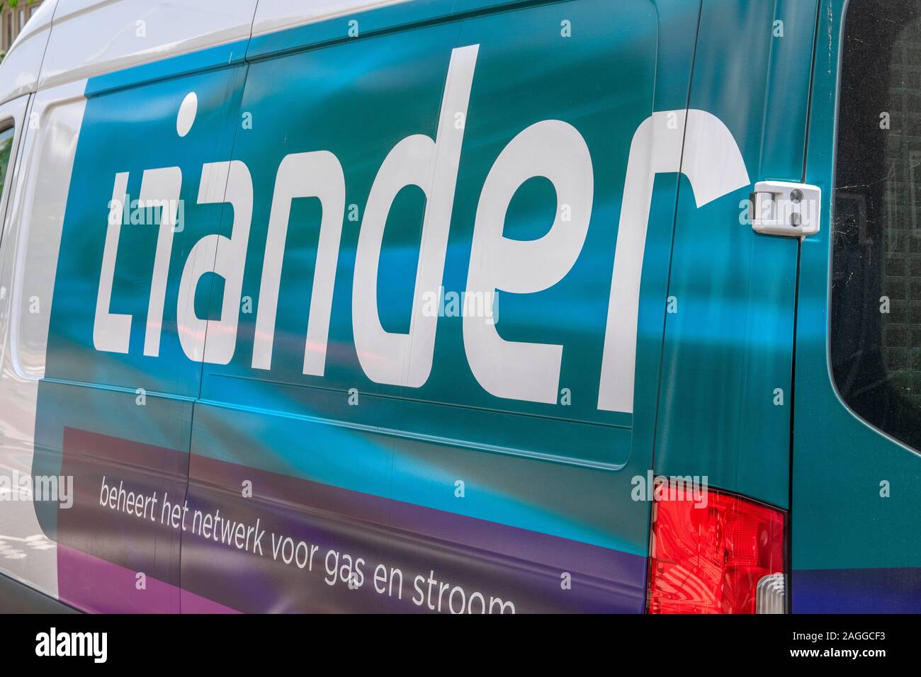 Vie logo hi-res stock photography and images - Alamy