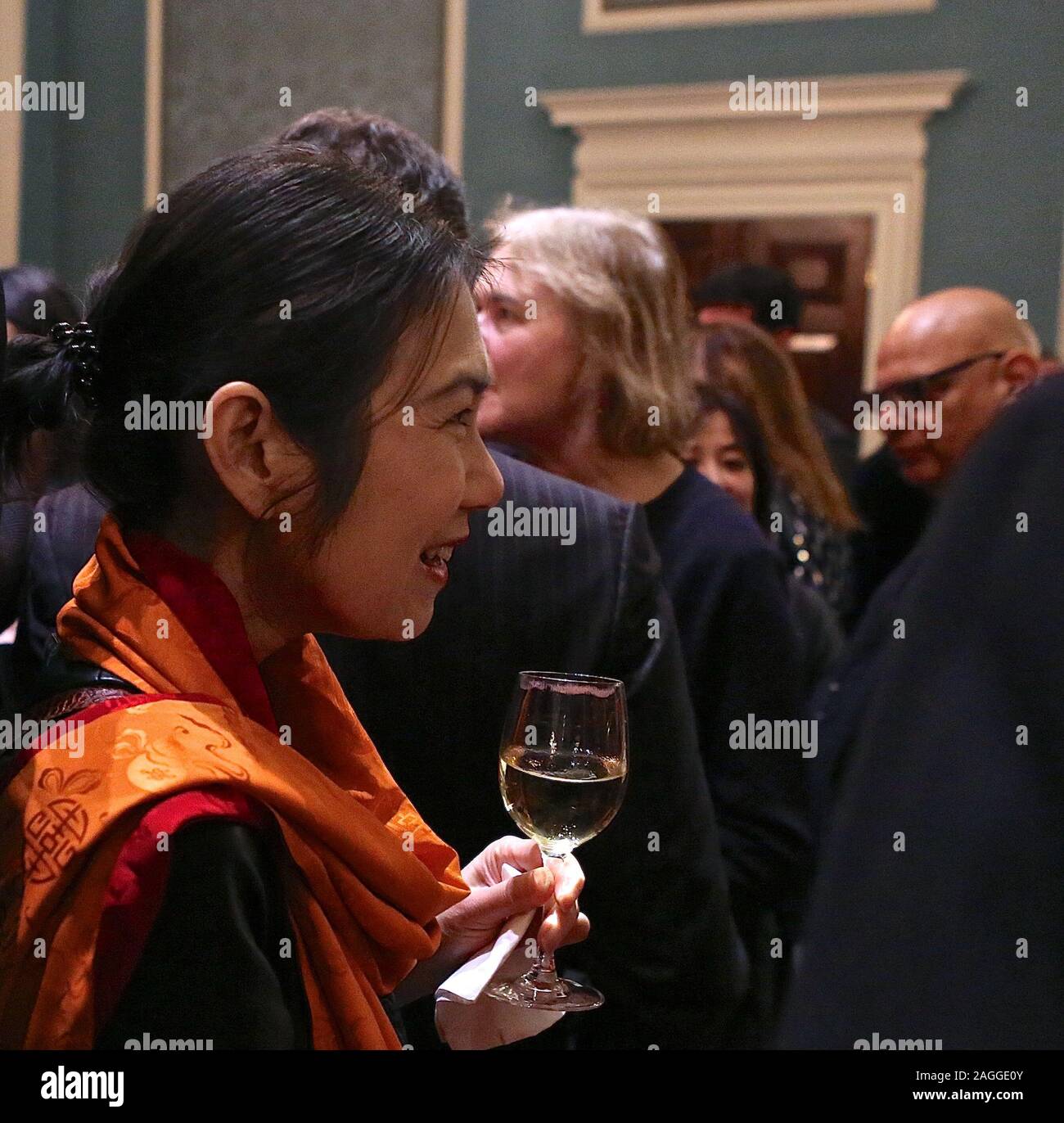 Rac club pall mall hi-res stock photography and images - Alamy