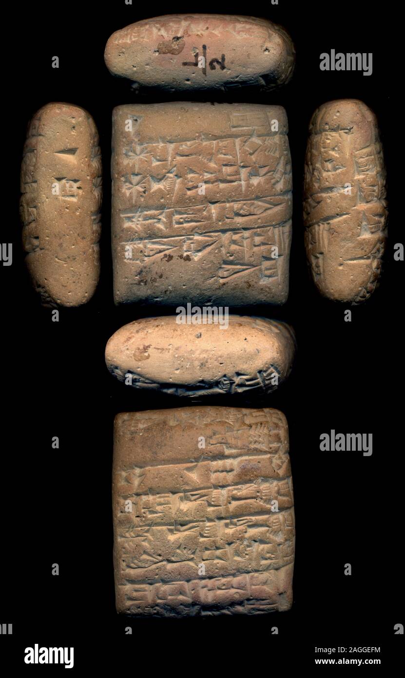 L02 2 hi-res stock photography and images - Alamy