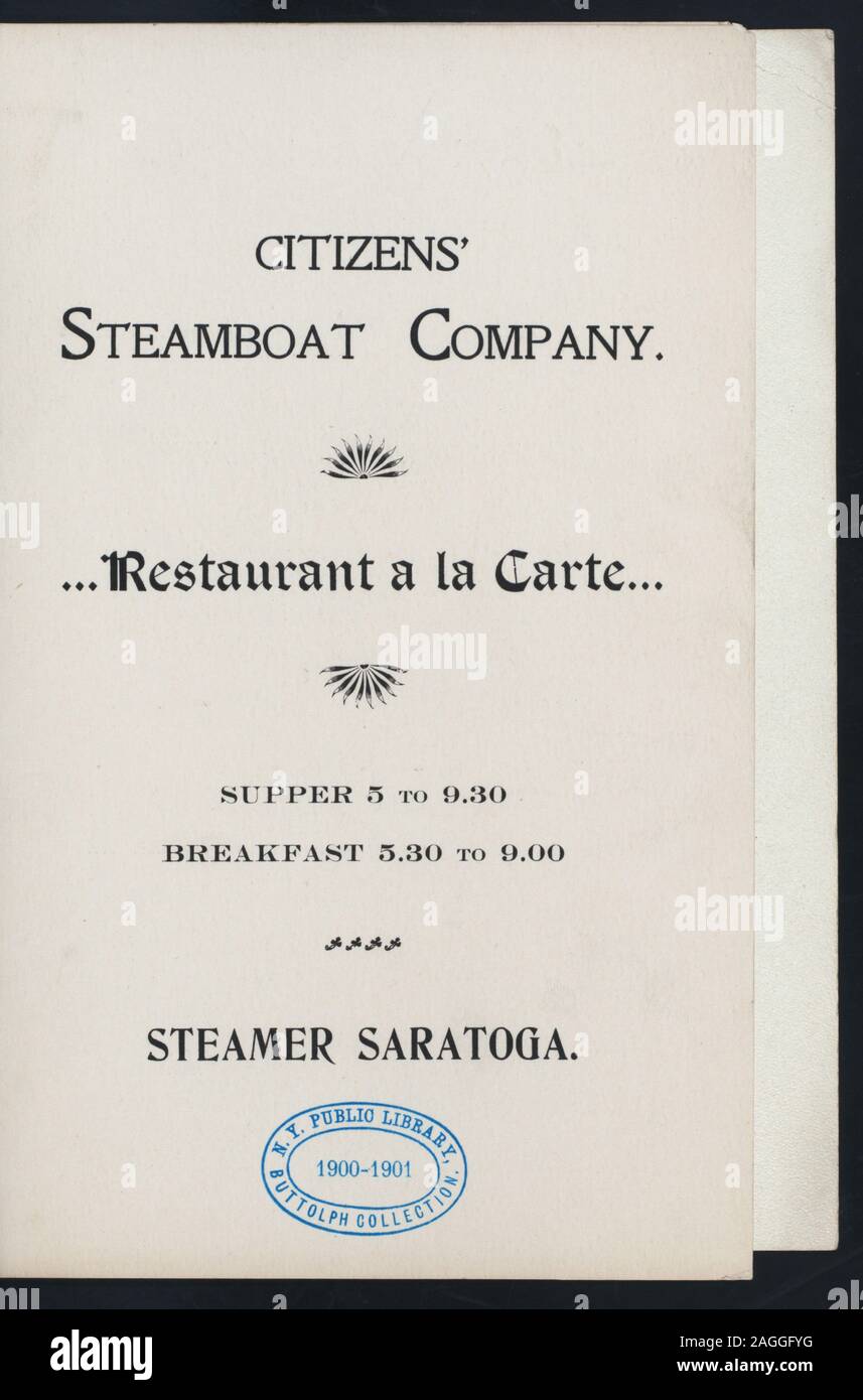 Troy list hi-res stock photography and images - Alamy