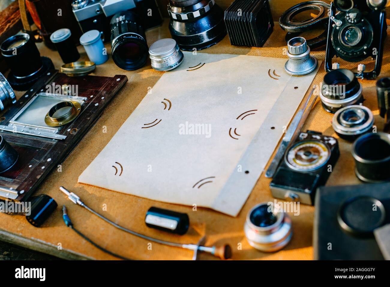 Photoalbum hi-res stock photography and images - Alamy