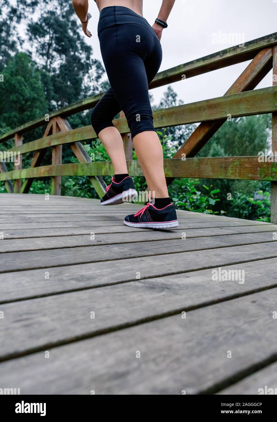 Urban intensity hi-res stock photography and images - Alamy