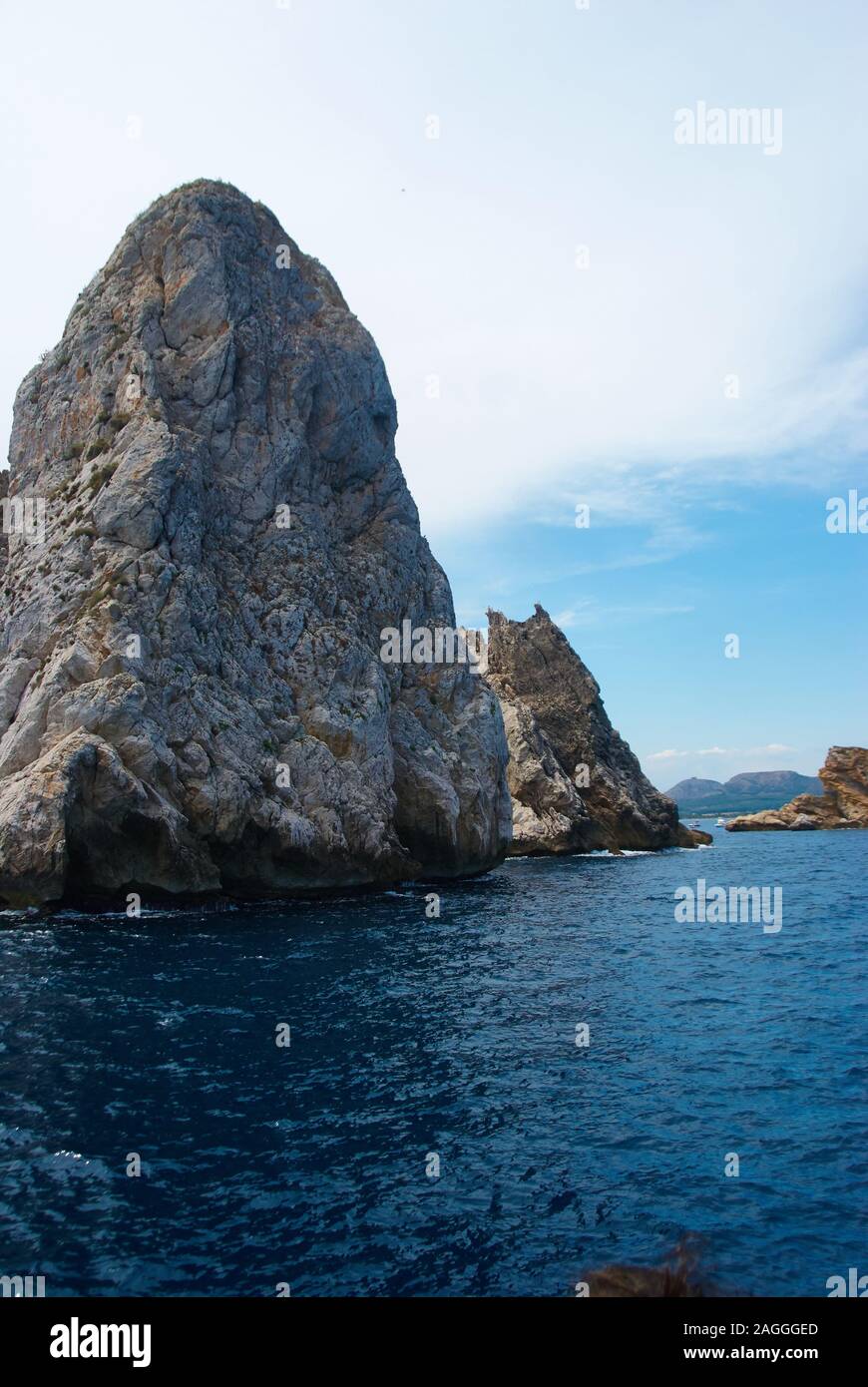 Lestartit hi-res stock photography and images - Alamy