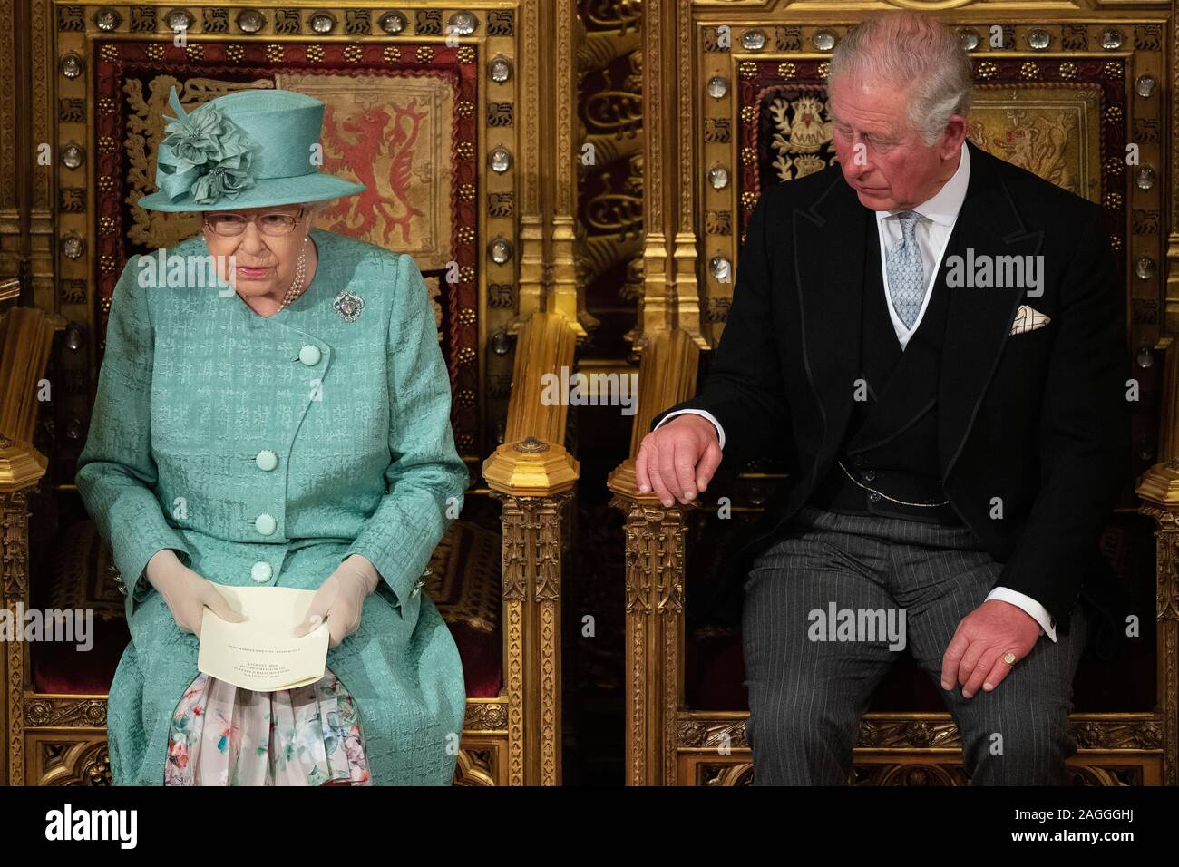 Elizabeth neal hi-res stock photography and images - Alamy