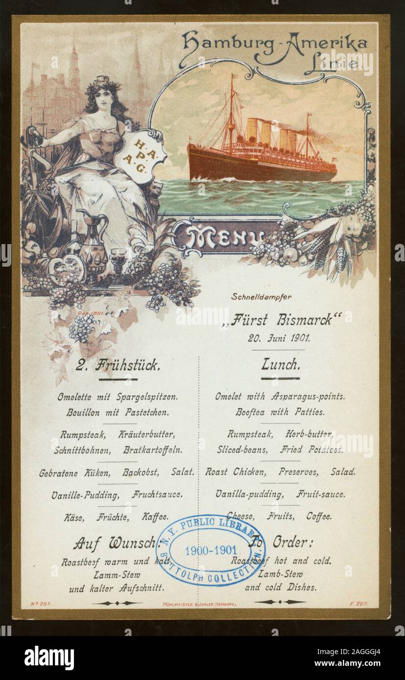 1700 dress woman hi-res stock photography and images - Alamy