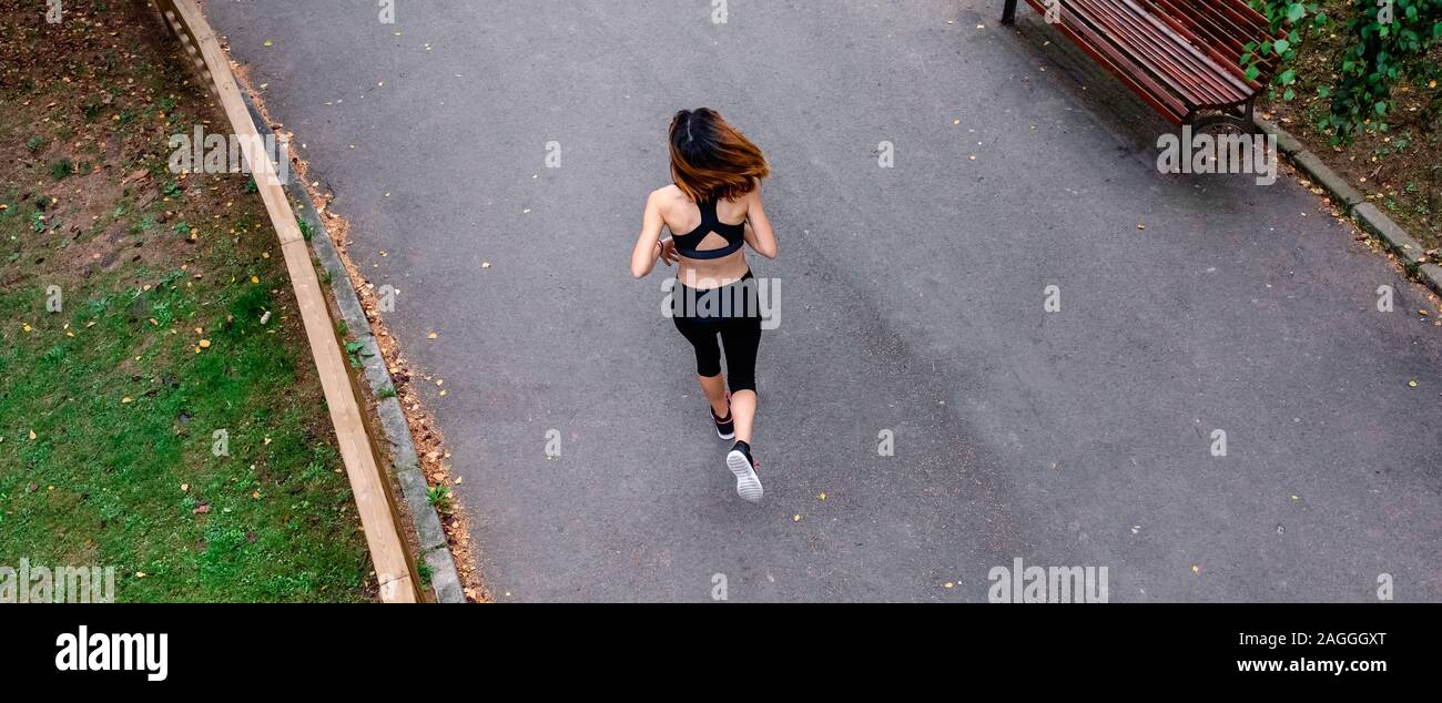 Backwards running hi-res stock photography and images - Alamy
