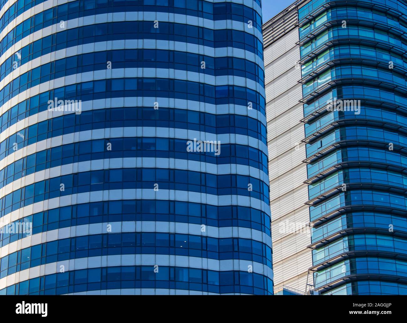 Real Structures High Resolution Stock Photography and Images - Alamy