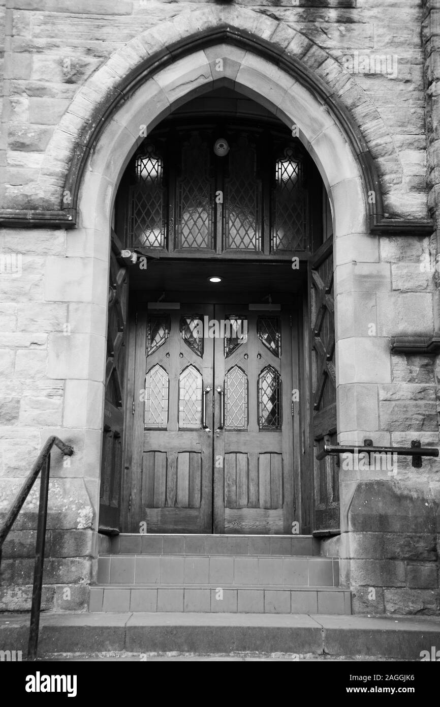 Coatbridge hi-res stock photography and images - Alamy