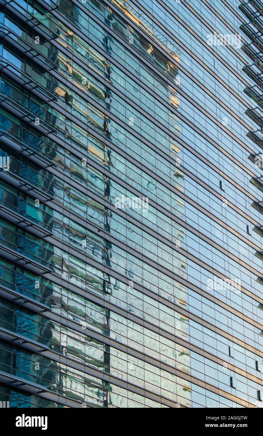 Office structures hi-res stock photography and images - Alamy