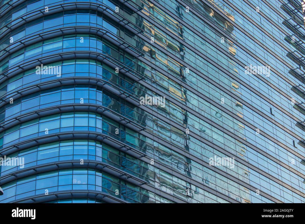 Structures Texture High Resolution Stock Photography and Images - Alamy