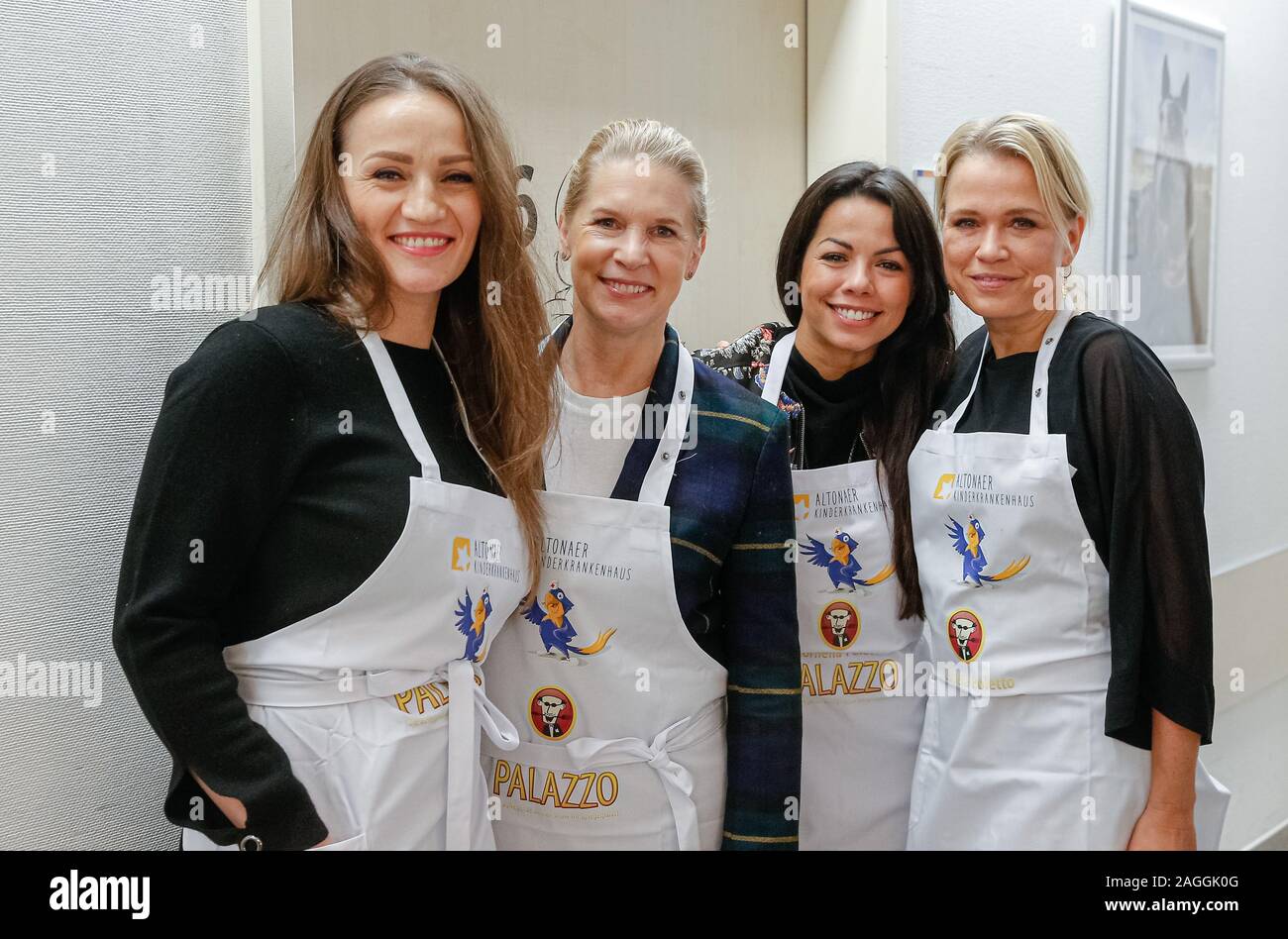 Ina boxer hi-res stock photography and images - Alamy