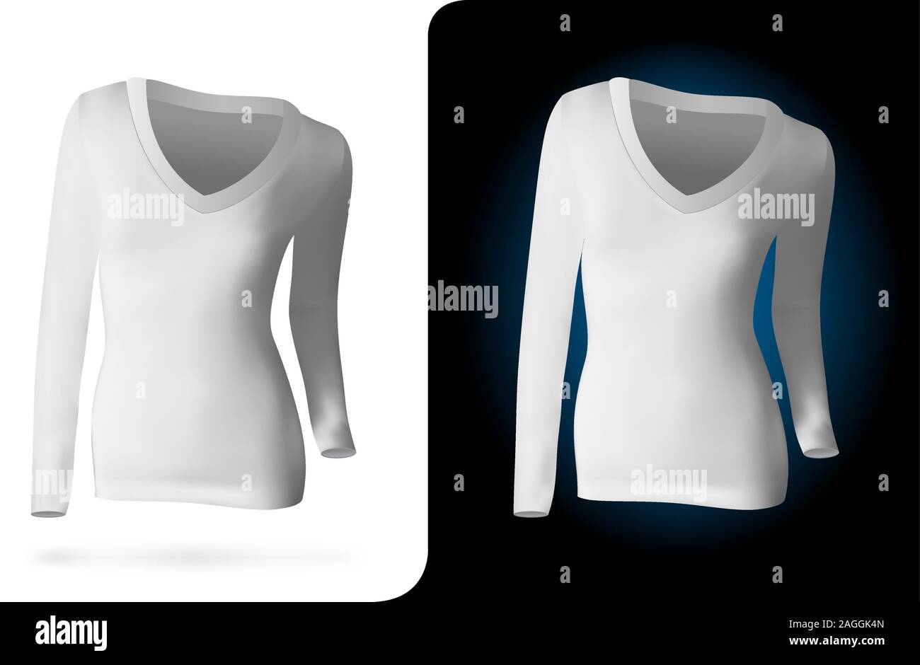 Mesh sleeve Stock Vector Images - Alamy