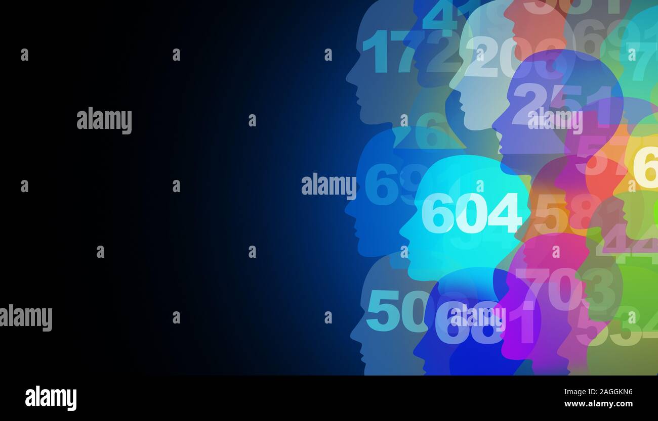 Social system hi-res stock photography and images - Alamy