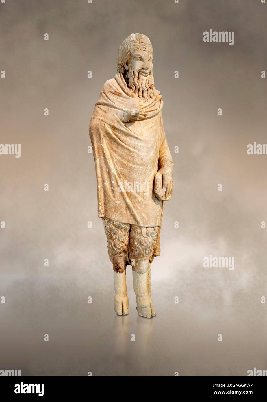 Ad 252 hi-res stock photography and images - Alamy