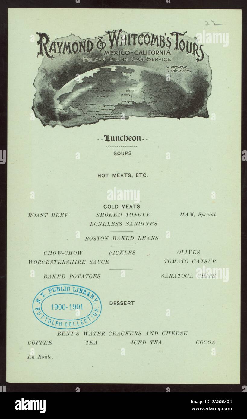 Buttolph hi-res stock photography and images - Alamy