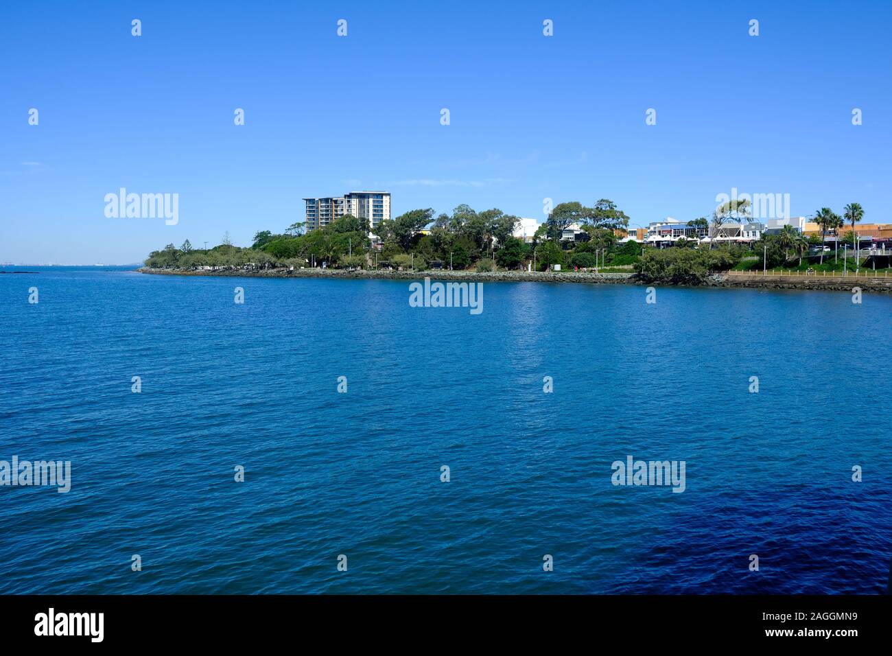 Beaches and Landscapes in Queensland, Darwin, Northern Terittory ...