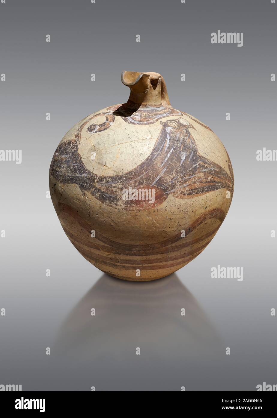 Flying gallop hi-res stock photography and images - Alamy