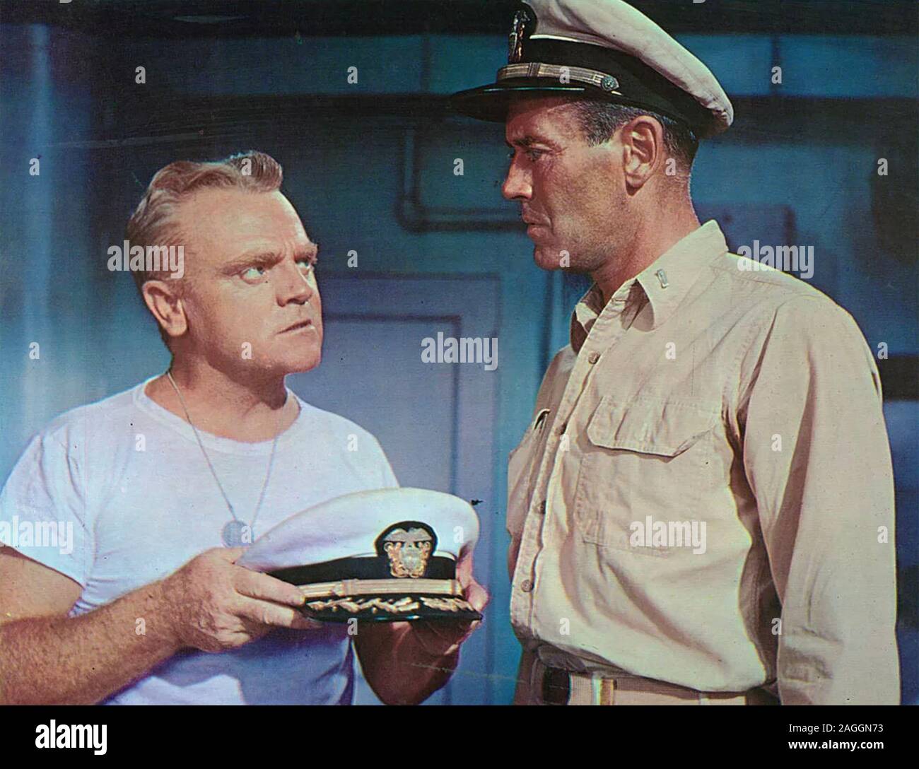 Mr Roberts Chocolates Boca Raton at Verda Garcia blog