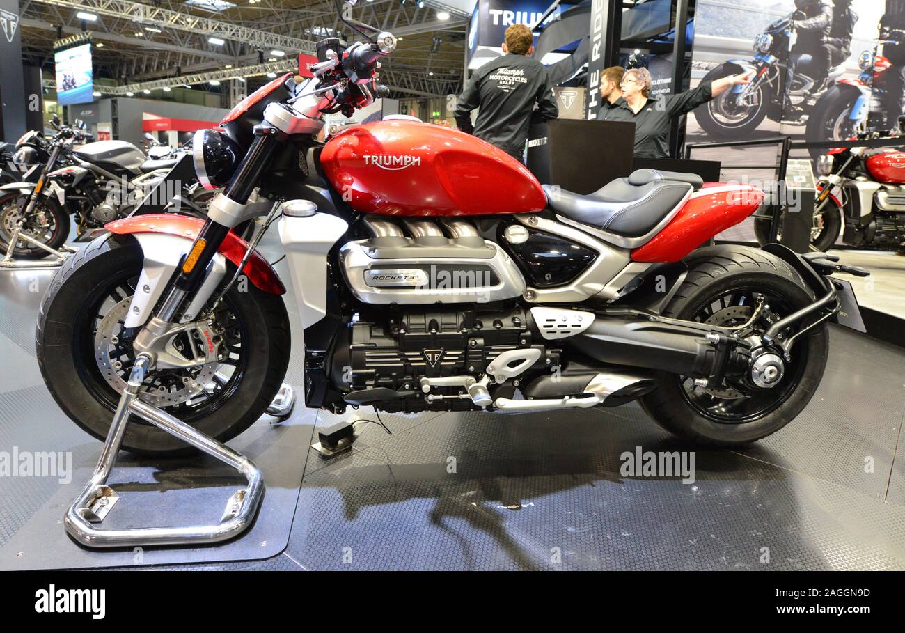 Rocket fuel icon hi-res stock photography and images - Alamy