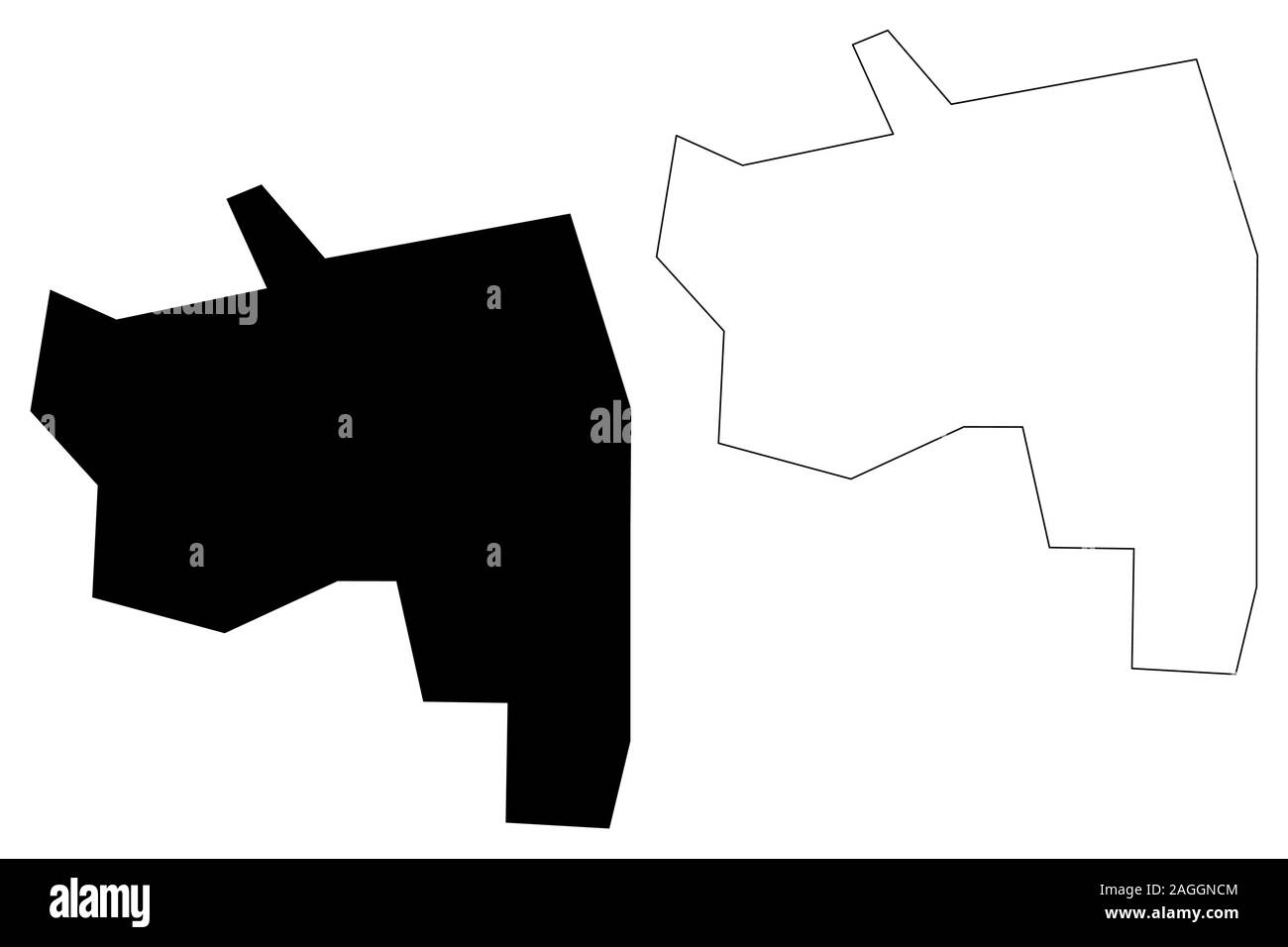 Bender Stock Vector Images - Alamy