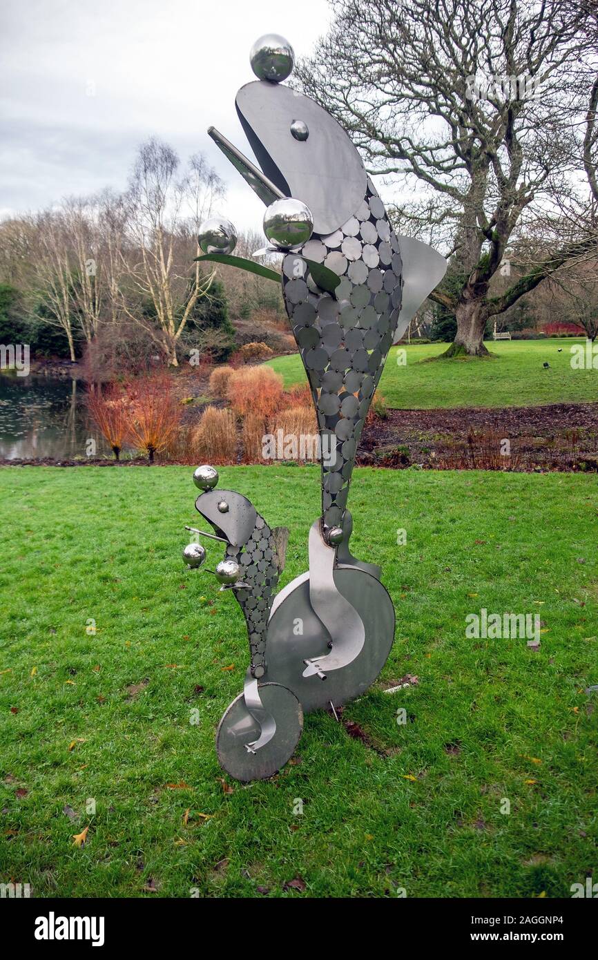 Métal ornemental hi-res stock photography and images - Alamy