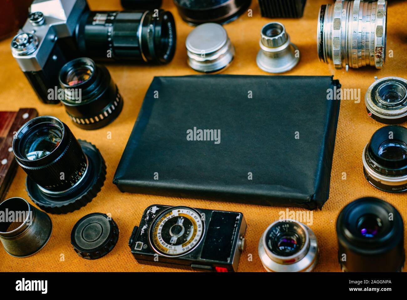 Pld paper hi-res stock photography and images - Alamy