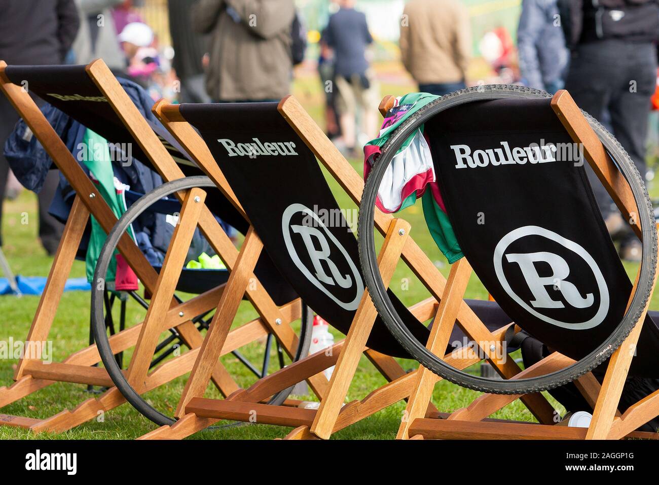 Event scenery hi-res stock photography and images - Alamy