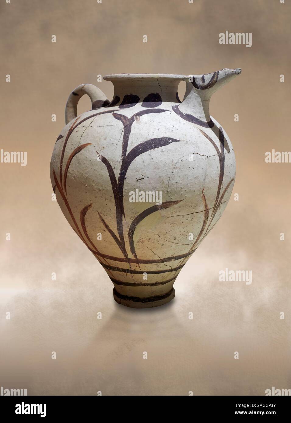 Polychrome Ceramic High Resolution Stock Photography and Images - Alamy