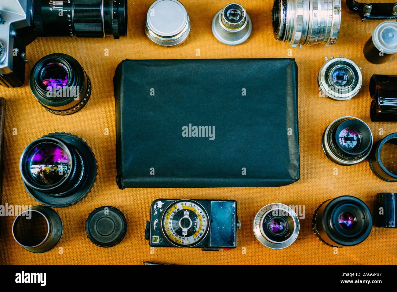 Pld paper hi-res stock photography and images - Alamy