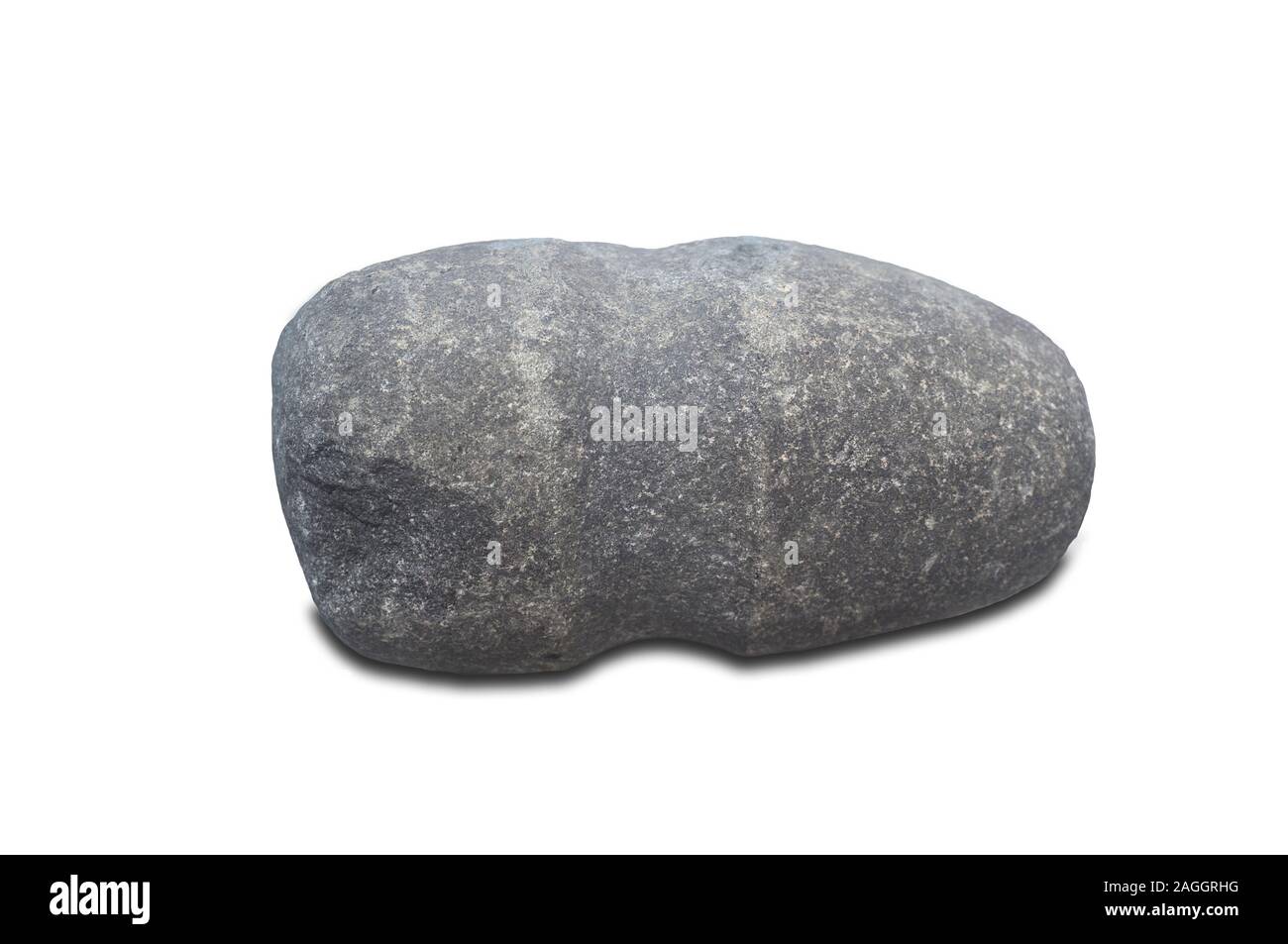 Diorite tool Cut Out Stock Images & Pictures - Alamy