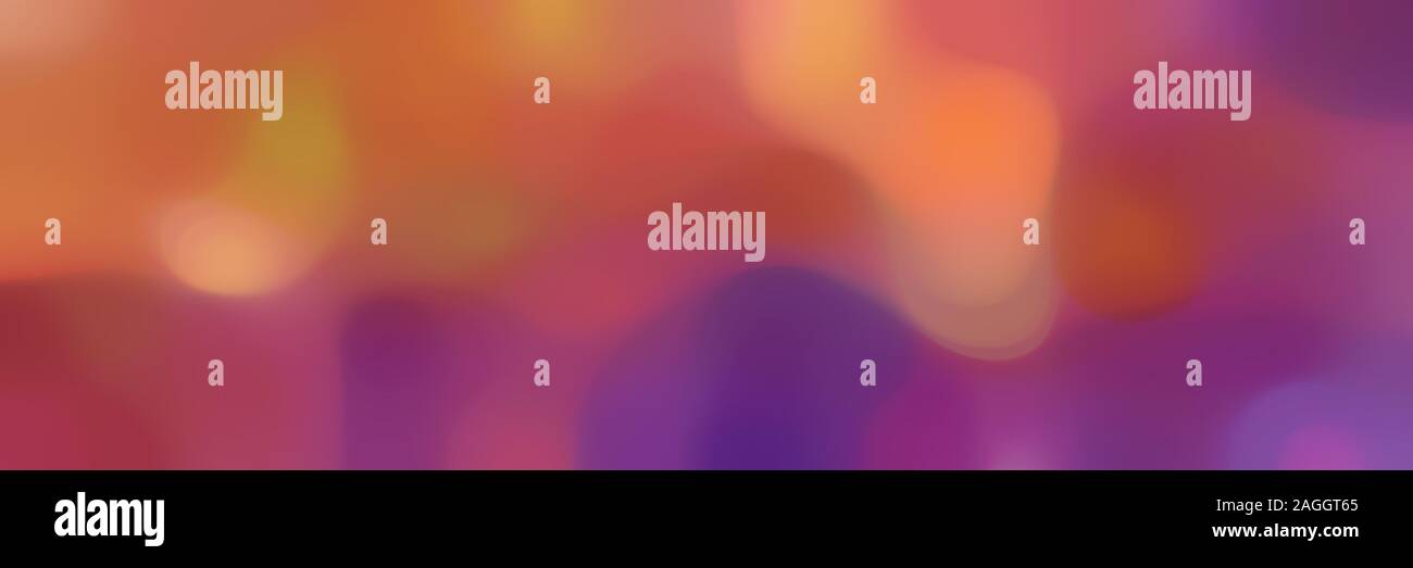 soft blurred horizontal background with moderate red, dark moderate ...