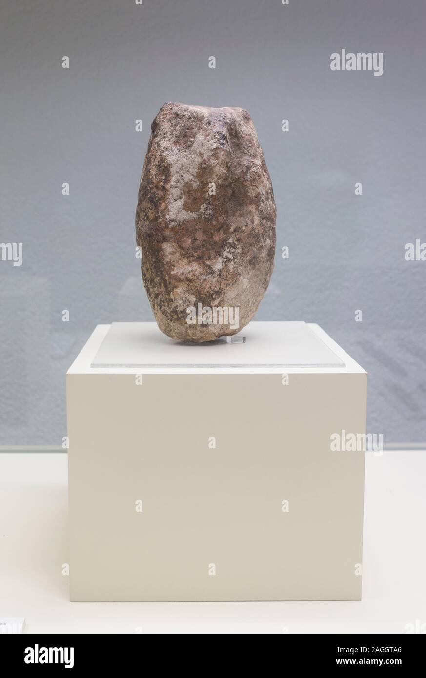 6000 High Resolution Stock Photography and Images - Alamy
