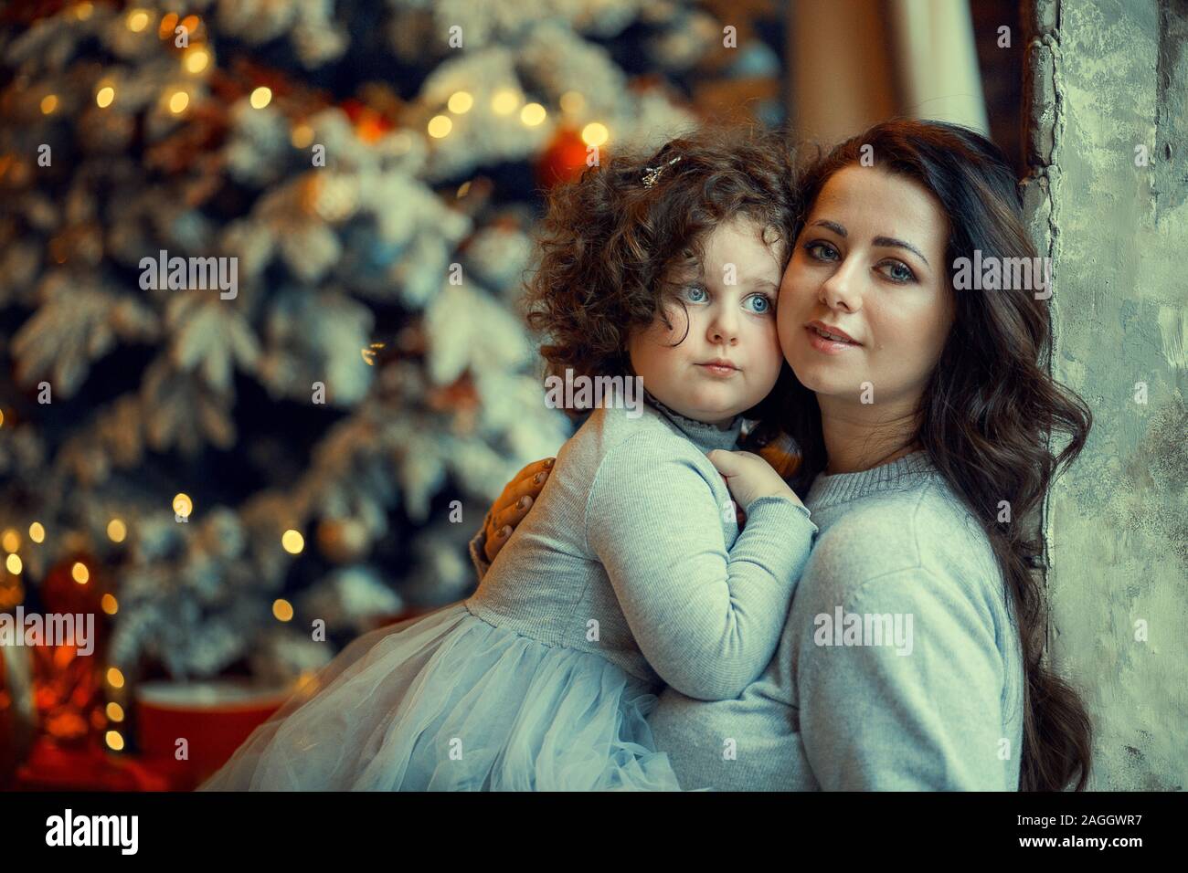 Present year hi-res stock photography and images - Alamy