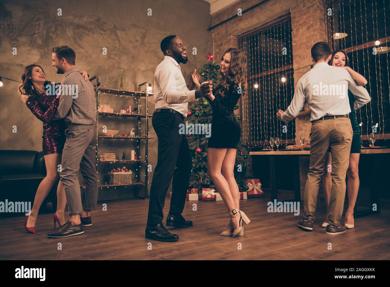 Enjoy fellows hi-res stock photography and images - Alamy