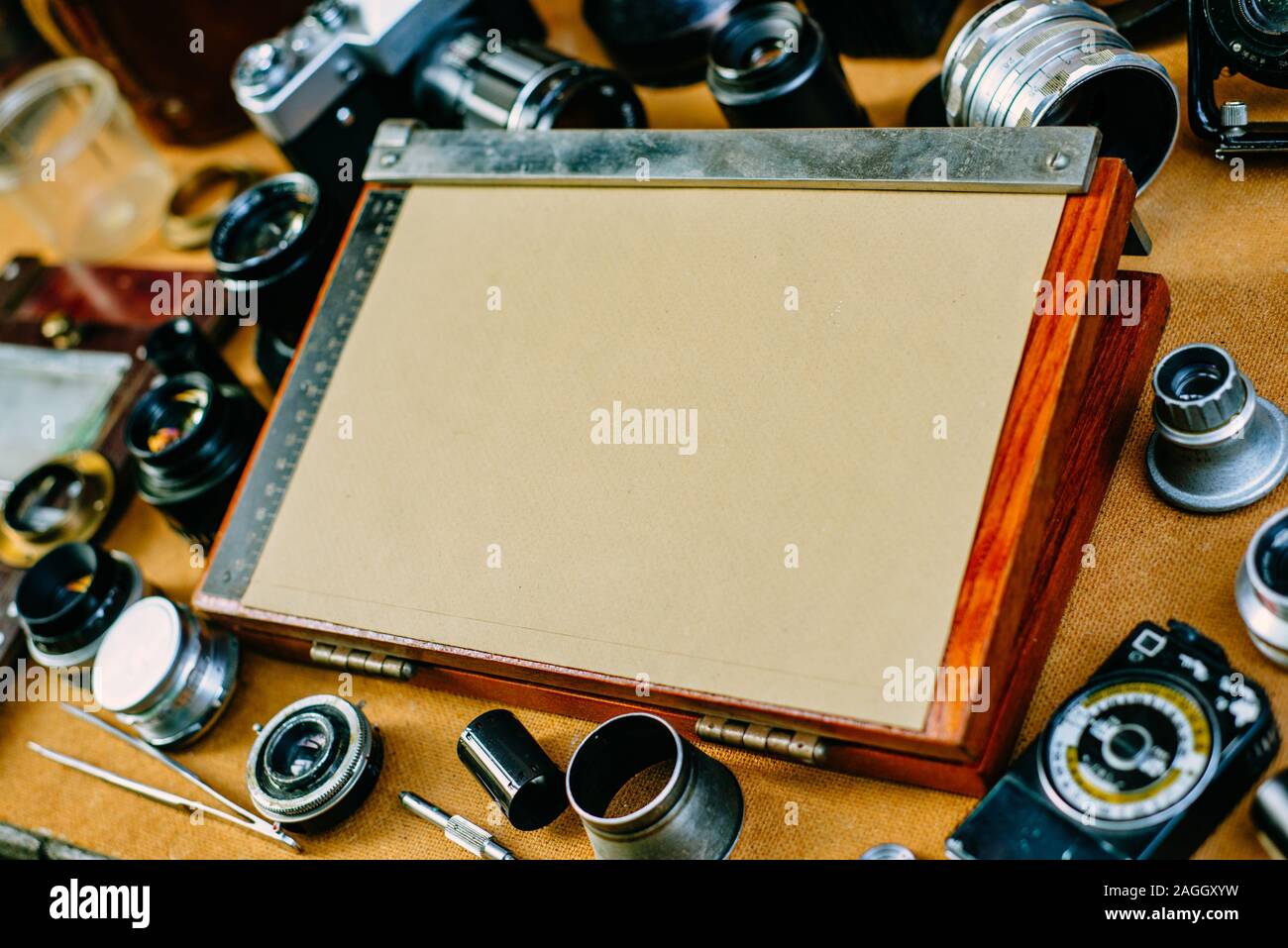 Pld paper hi-res stock photography and images - Alamy
