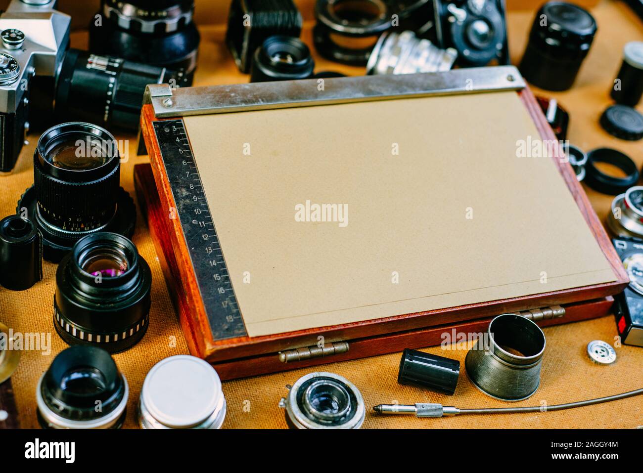 Pld paper hi-res stock photography and images - Alamy